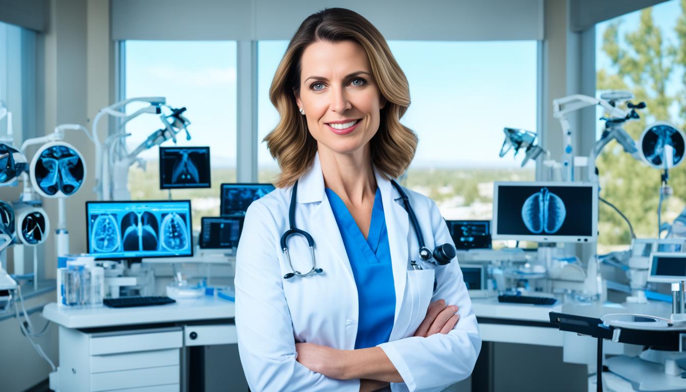Fetal Therapy Dr. Natasha's Jaipur: Expert Care